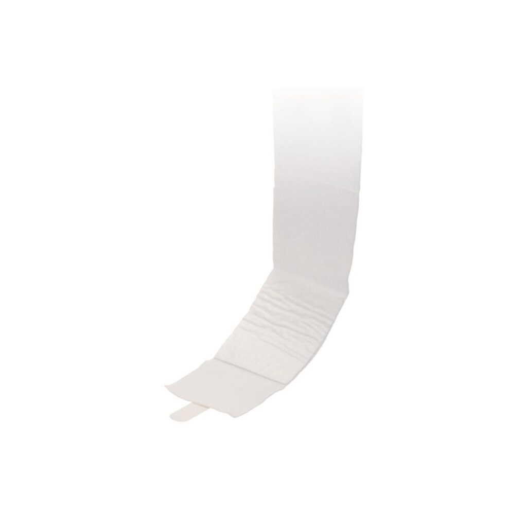 Bevaplast – Snelverband – Steriel | Medical Werff BV