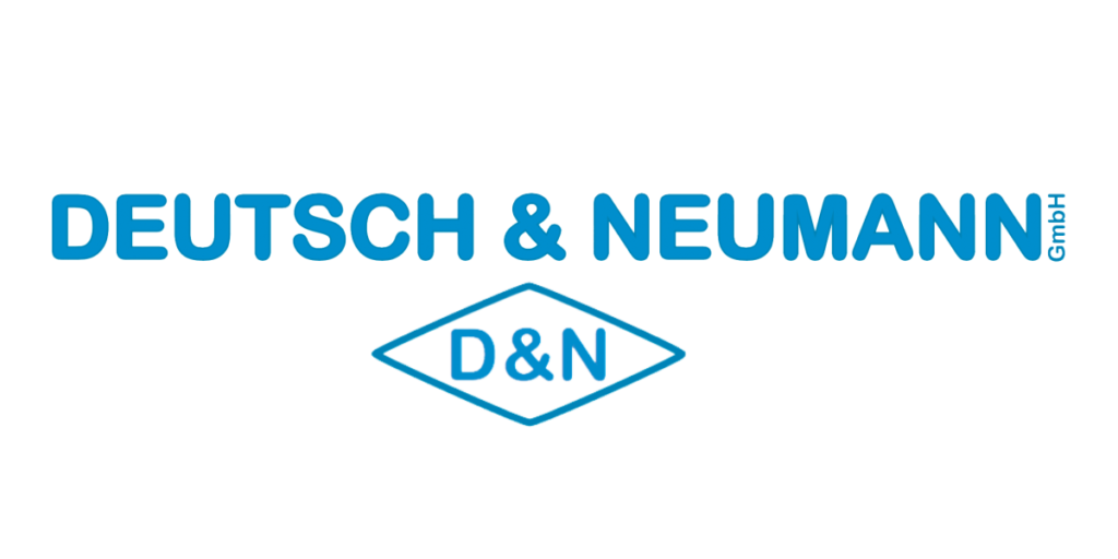 Deutsch & Neumann | te koop bij Medical Werff BV