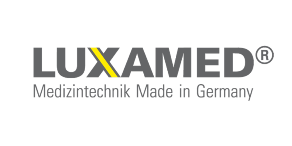 Luxamed | te koop bij Medical Werff BV