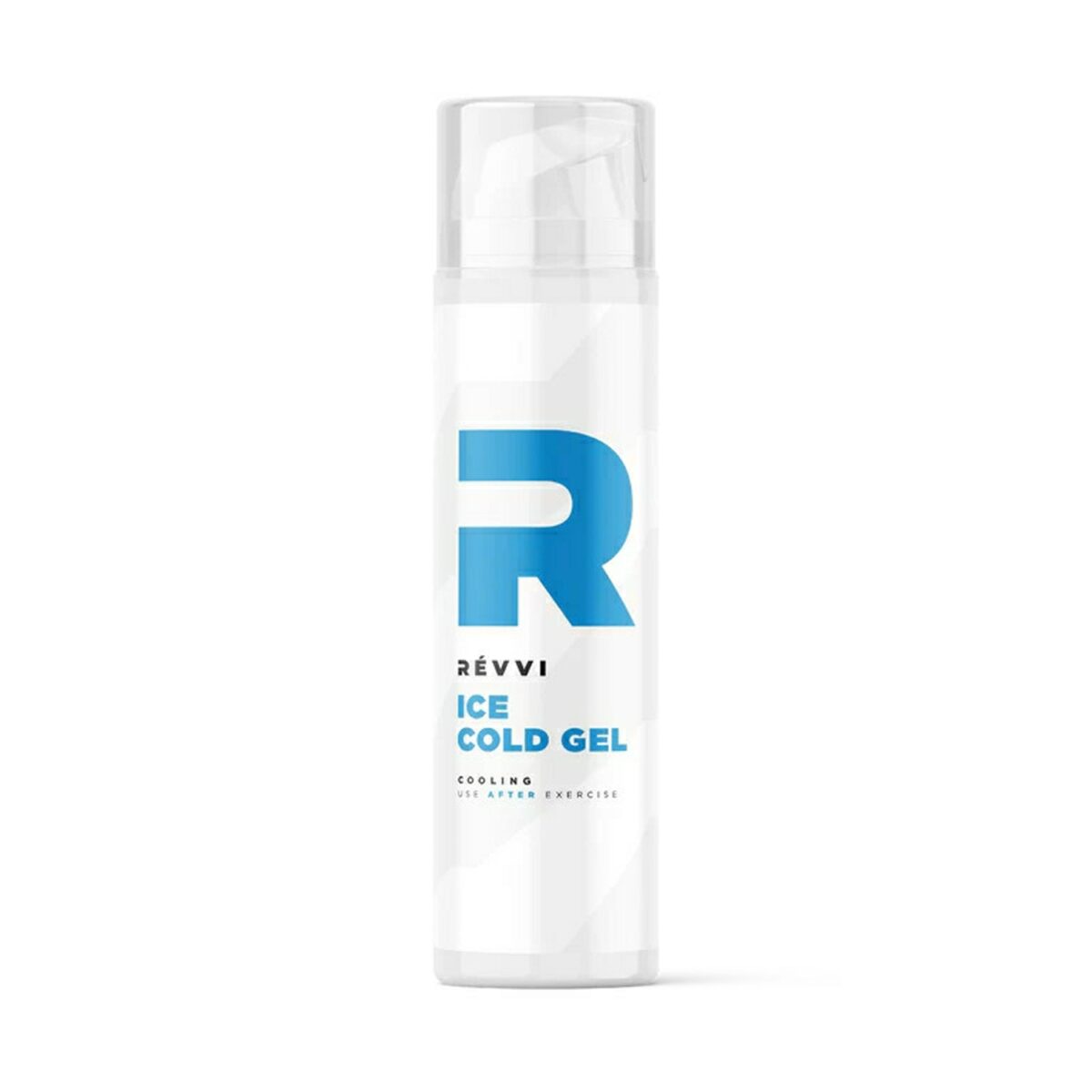 Reflex Warmte Spray 130 ml | Medical Werff BV